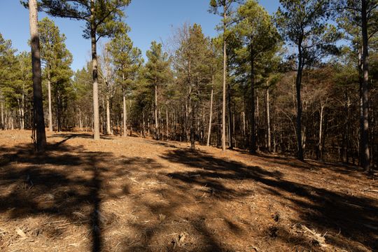 RGR 1322 | River Gorge Ranch