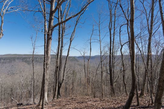 Lot 1278 | River Gorge Ranch