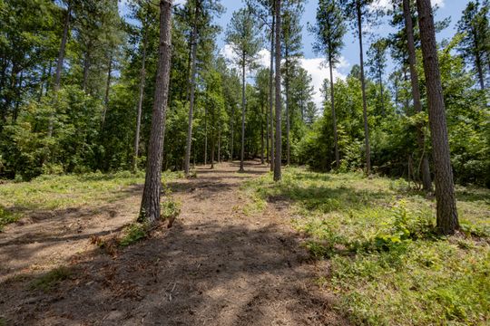 Lot RGR1091 | River Gorge Ranch