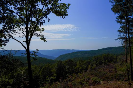 Lot RGR2218 | River Gorge Ranch